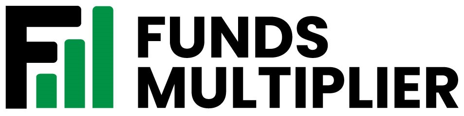 Equity vs Debt Mutual Funds: How to Balance Risk and Return | Funds ...